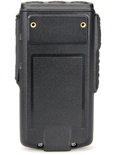 Anytone BT-01 Mobile Bluetooth Speaker Mic for AT-D578UV Models with ...