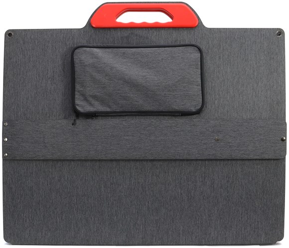 Powerwerx FSP-300W Folding and Portable 300W Solar Panel Gen 3 | Powerwerx