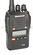 Wouxun KG-UV3X Pro Dual Band VHF/UHF 125 Channel Handheld Commercial Radio | Powerwerx